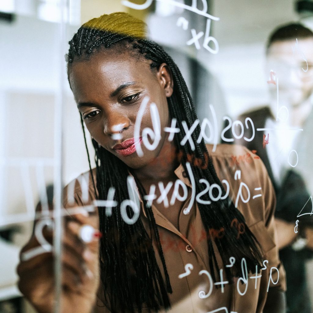 (PREPARE) Polygenic Risk Scores for Prevention and Early Intervention ...