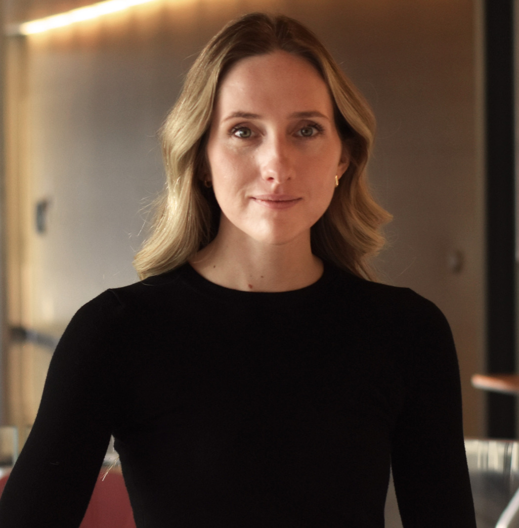 Kimberly Skead - CanPath - Canadian Partnership for Tomorrow’s Health