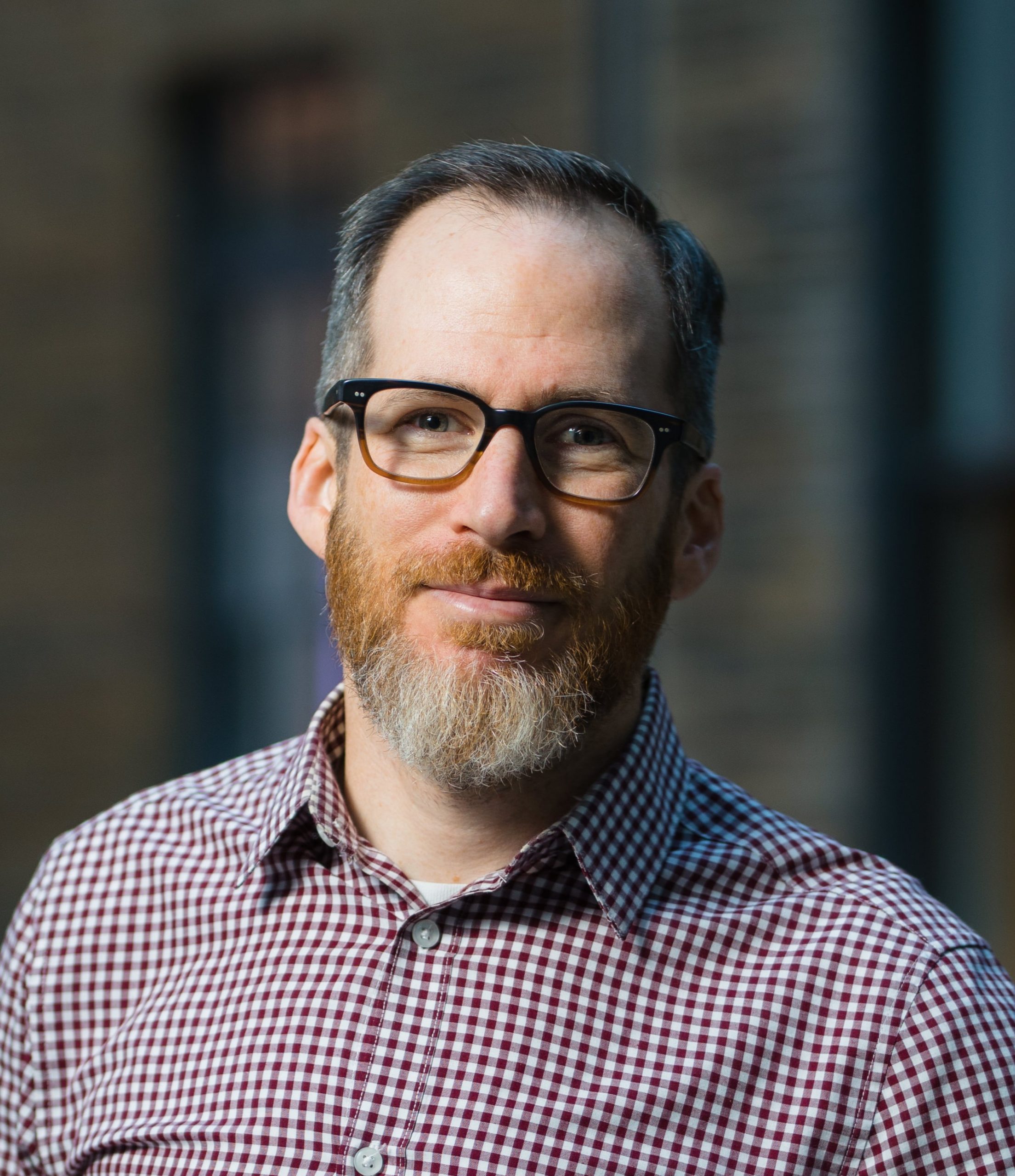 Noah Frank - CanPath - Canadian Partnership for Tomorrow’s Health