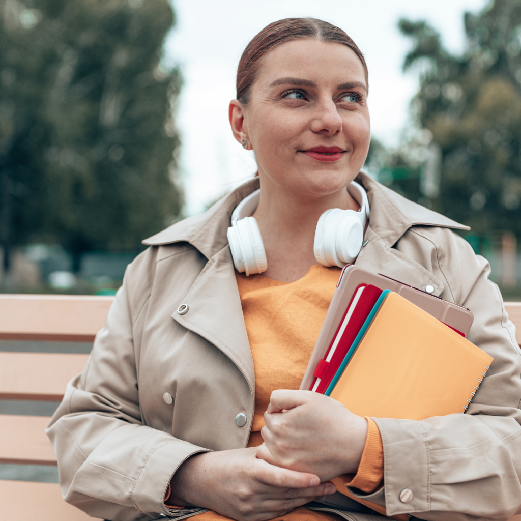 CanPath and HDRN Canada continue to empower researchers with multi ...